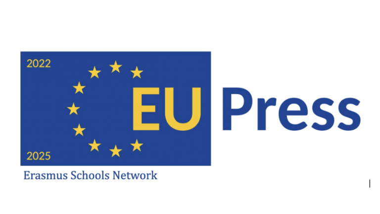 Projekt Erasmus – raport – LO 156